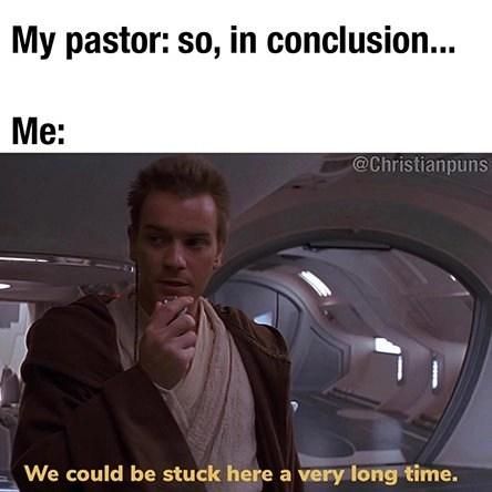 New to watch crunch | WatchCrunch