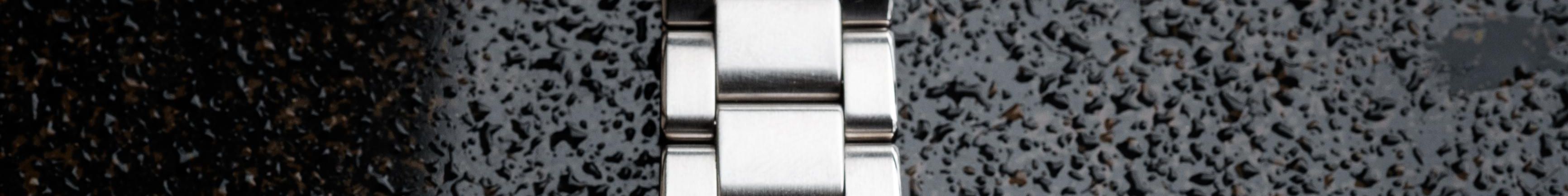 Grand Seiko SBGX261 Review | WatchCrunch
