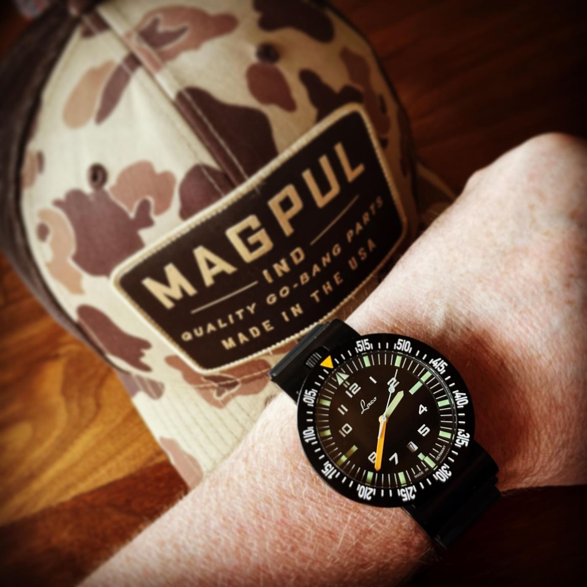 Browse collections | WatchCrunch