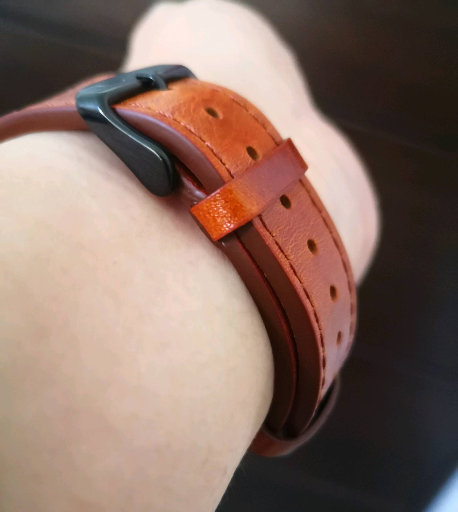 Field Watch/es Friday | WatchCrunch