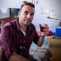 Keroles | WatchCrunch