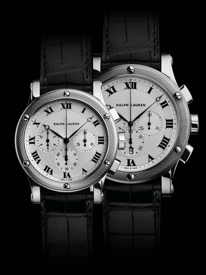 Fashion Brands & Watchmaking - What Holds Them Back? | WatchCrunch