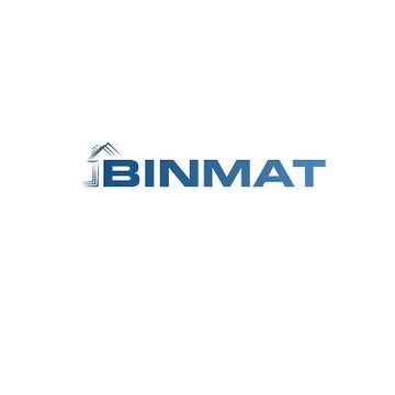 binmat | WatchCrunch
