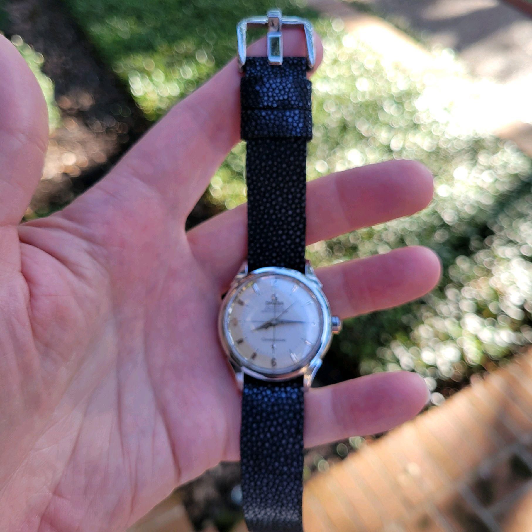 Wristcheck June 28, 2025 | WatchCrunch