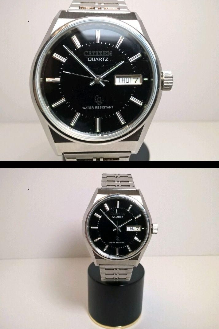 Vintage DNA, Modern SLAY | WatchCrunch
