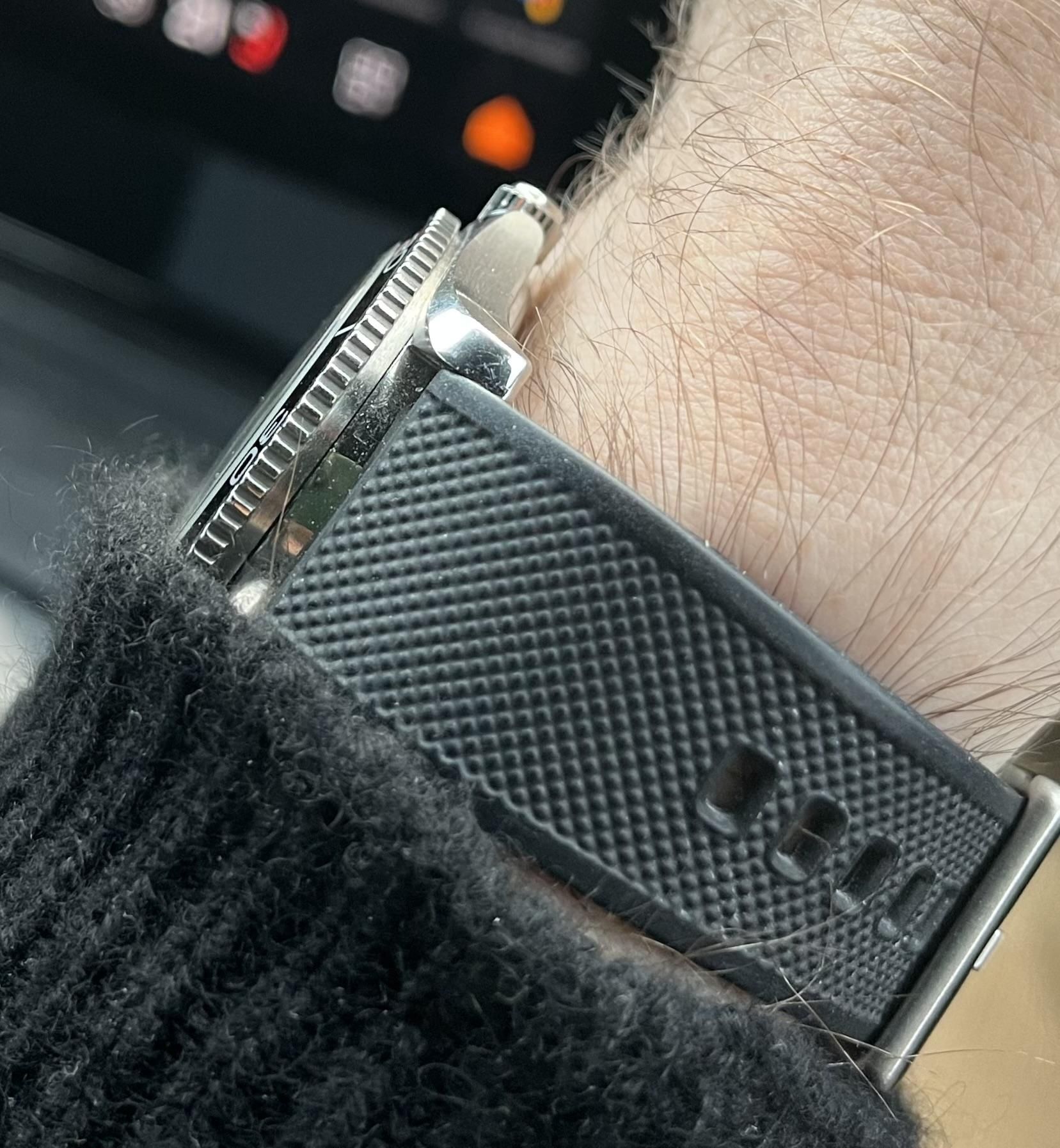 Wristcheck January 17, 2026 | WatchCrunch