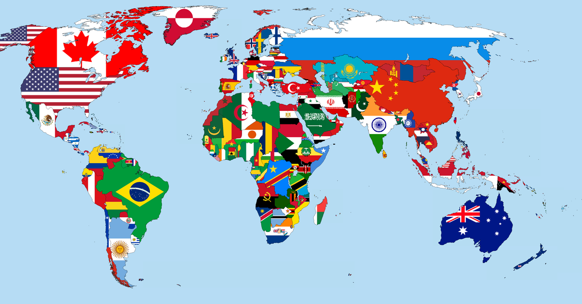 A Watch From as Many Countries as Possible | WatchCrunch