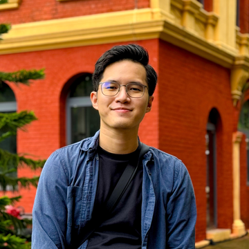 WillWin | WatchCrunch