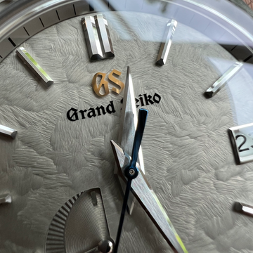 ajmarion | WatchCrunch