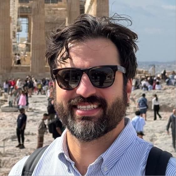 maldistuta | WatchCrunch