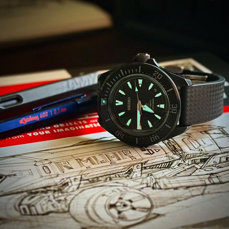 Browse collections | WatchCrunch