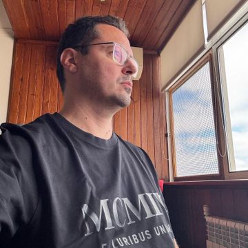 npicado | WatchCrunch