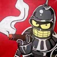 weng_c | WatchCrunch