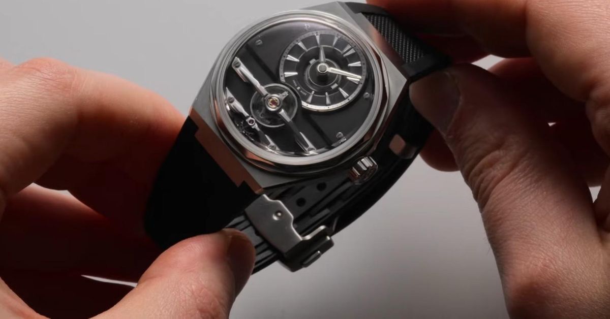 New CW Twelve just announced | WatchCrunch