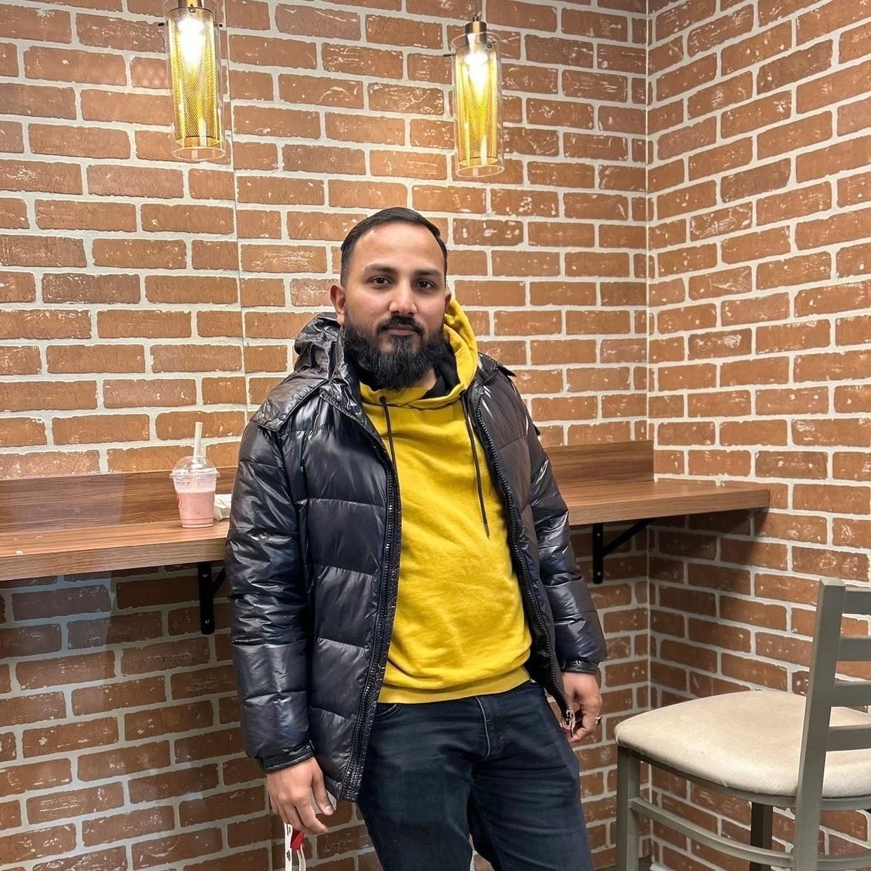 Mohammedayub | WatchCrunch