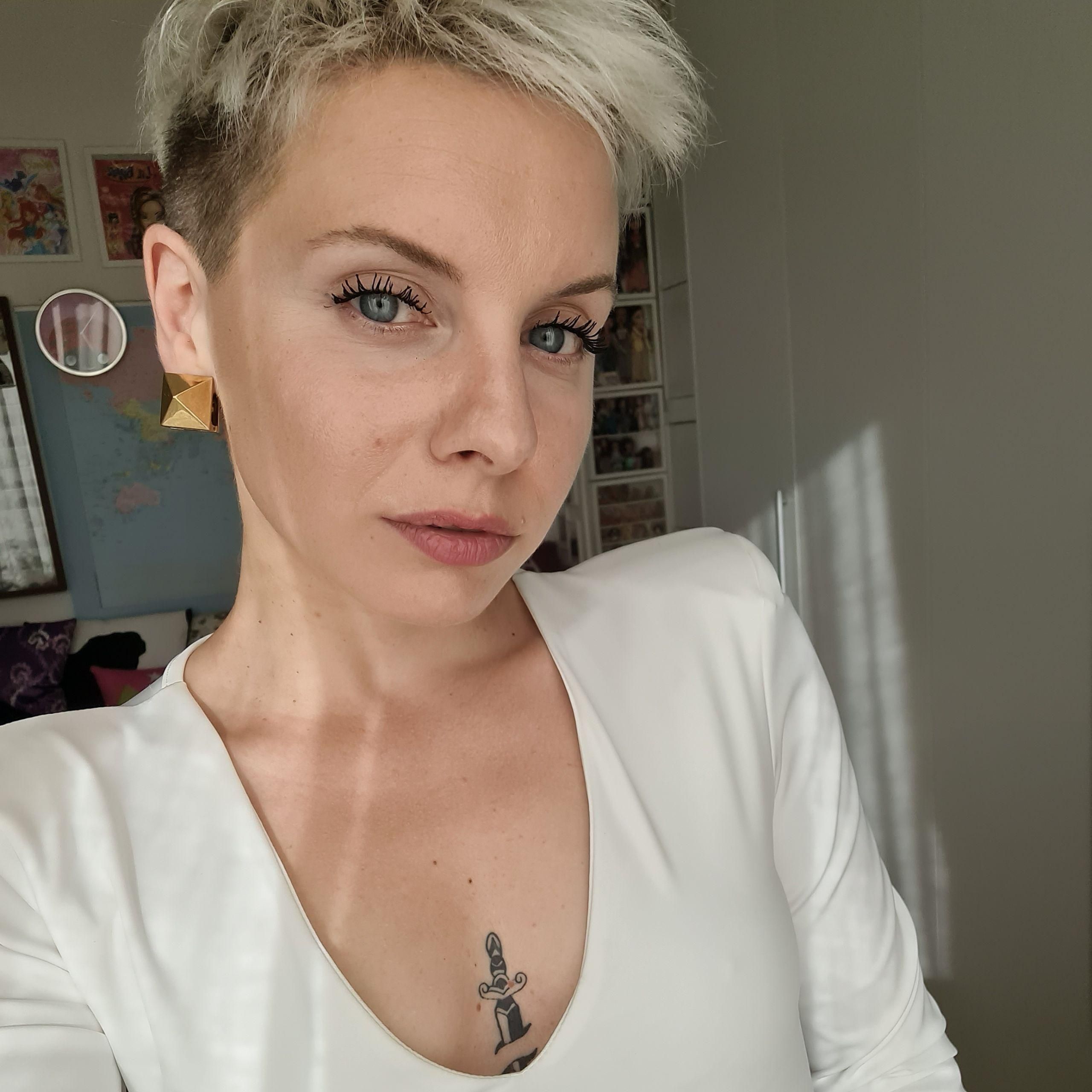 Ricafede16 | WatchCrunch