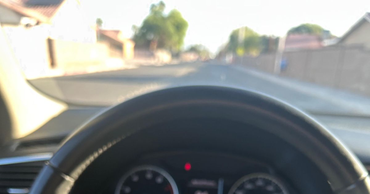 Seiko SSB451 | WatchCrunch