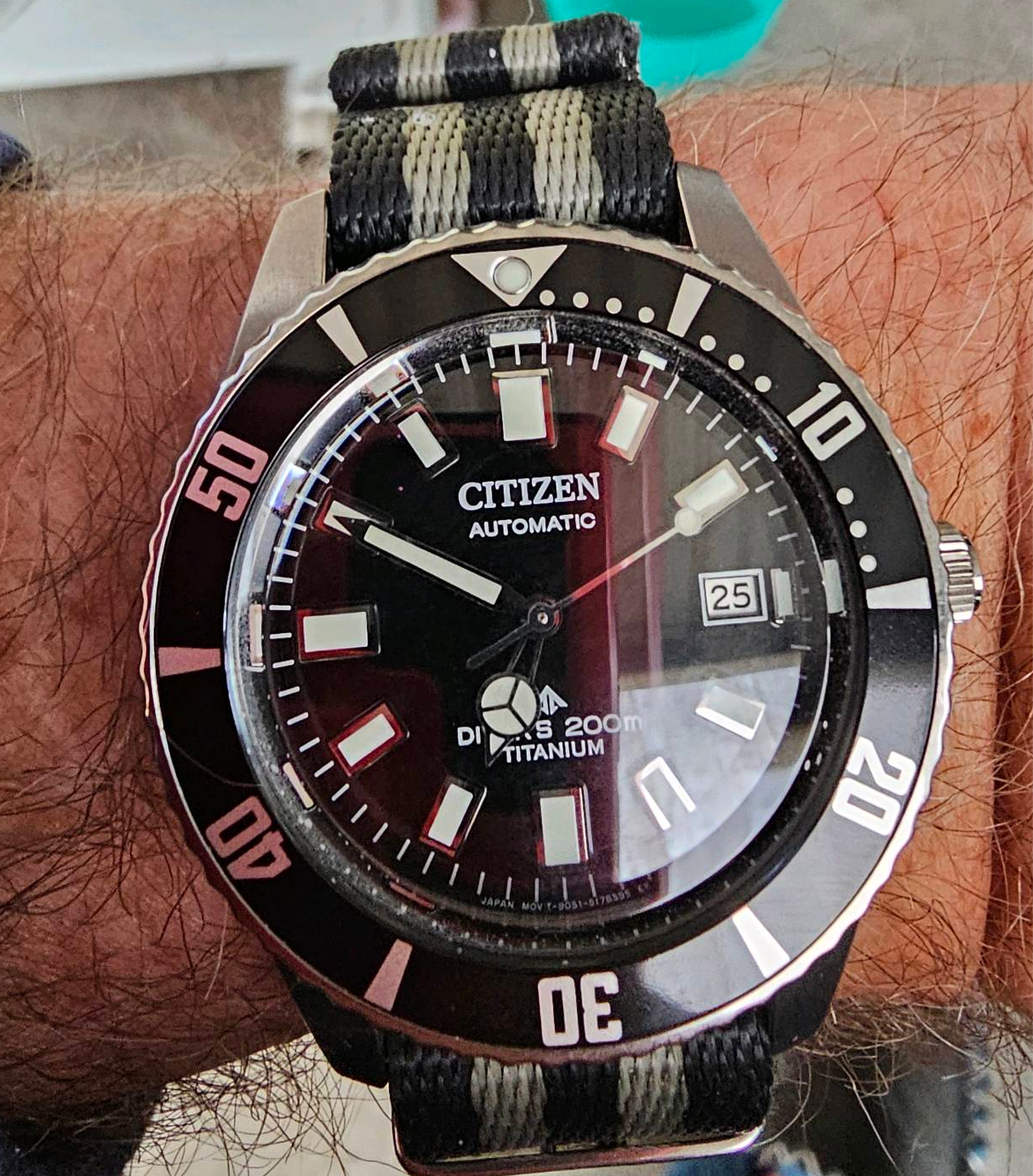 Wristcheck August 25, 2024 | WatchCrunch