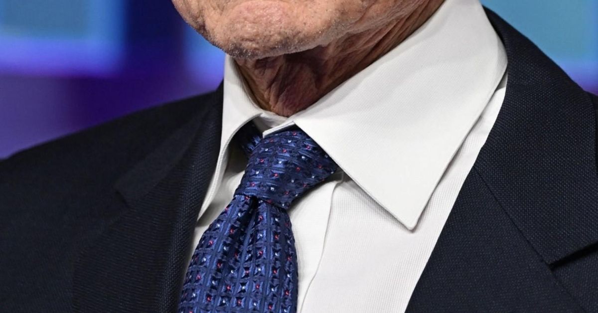 Deus ex machina: Scavenger Hunt | WatchCrunch