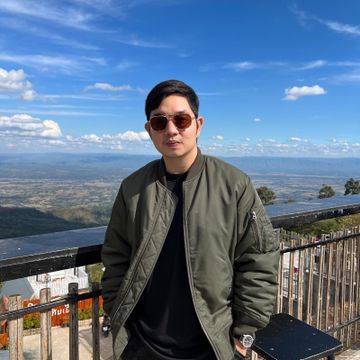 Gunnerside | WatchCrunch