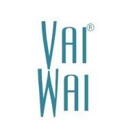 vaiwai | WatchCrunch