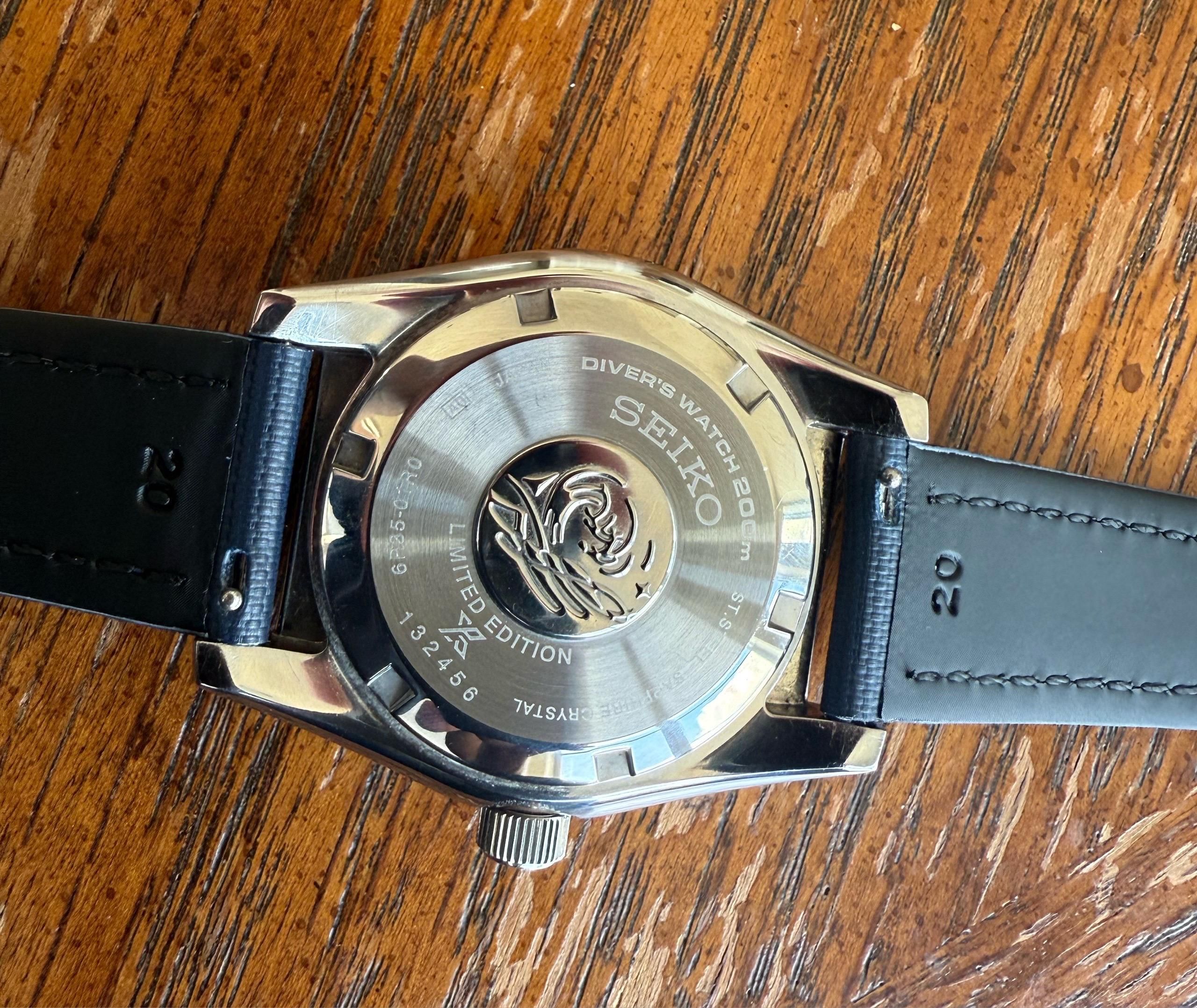 Watches and F1 | WatchCrunch