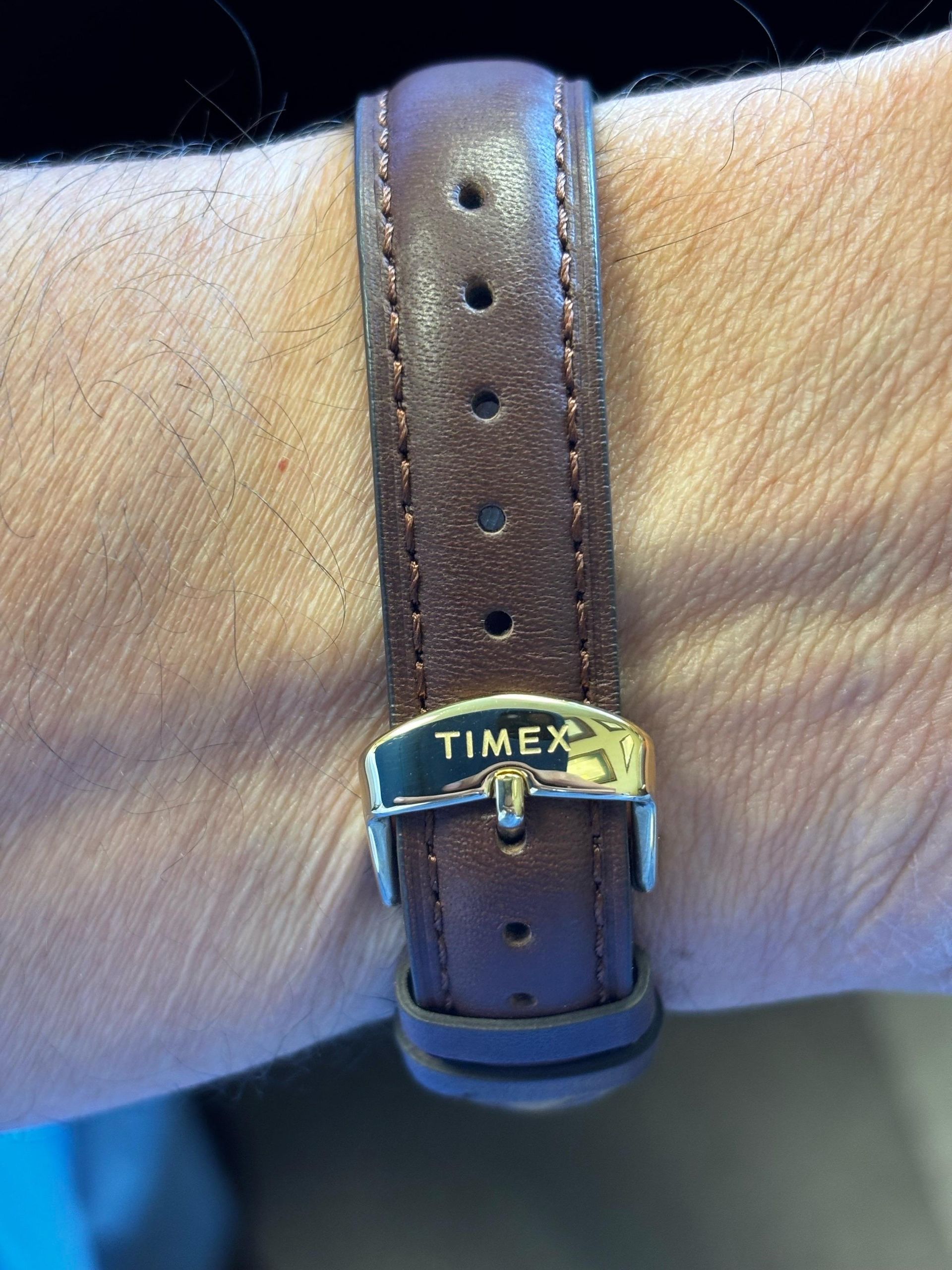 Wristcheck June 12, 2025 | WatchCrunch