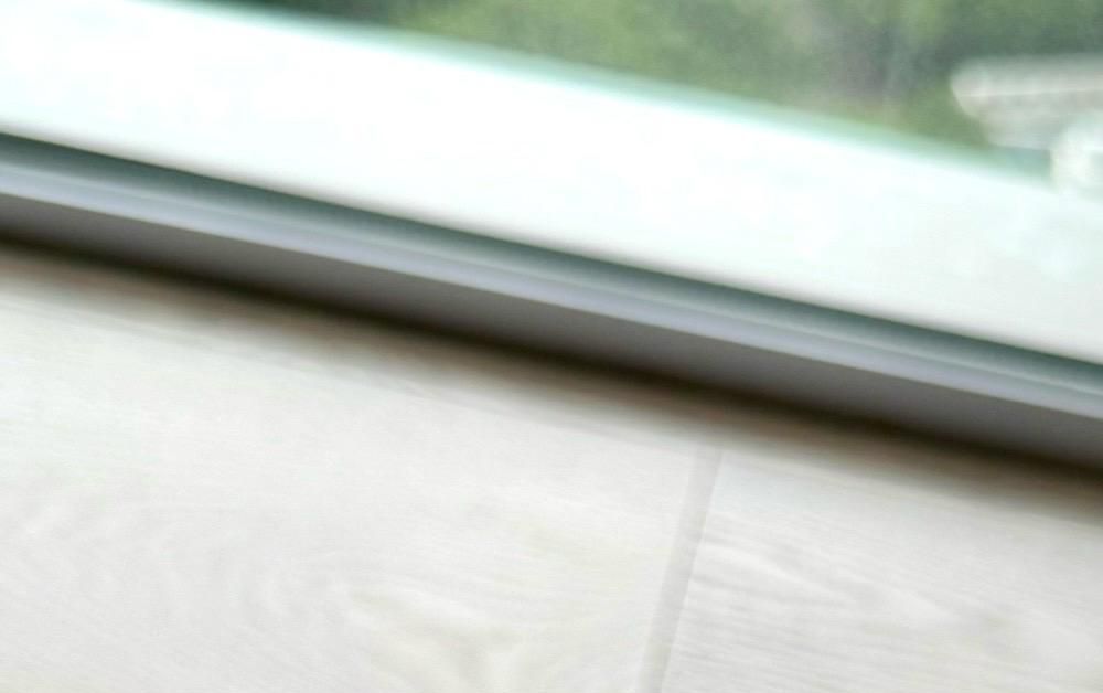 Loving my new old Lange 1815 | WatchCrunch