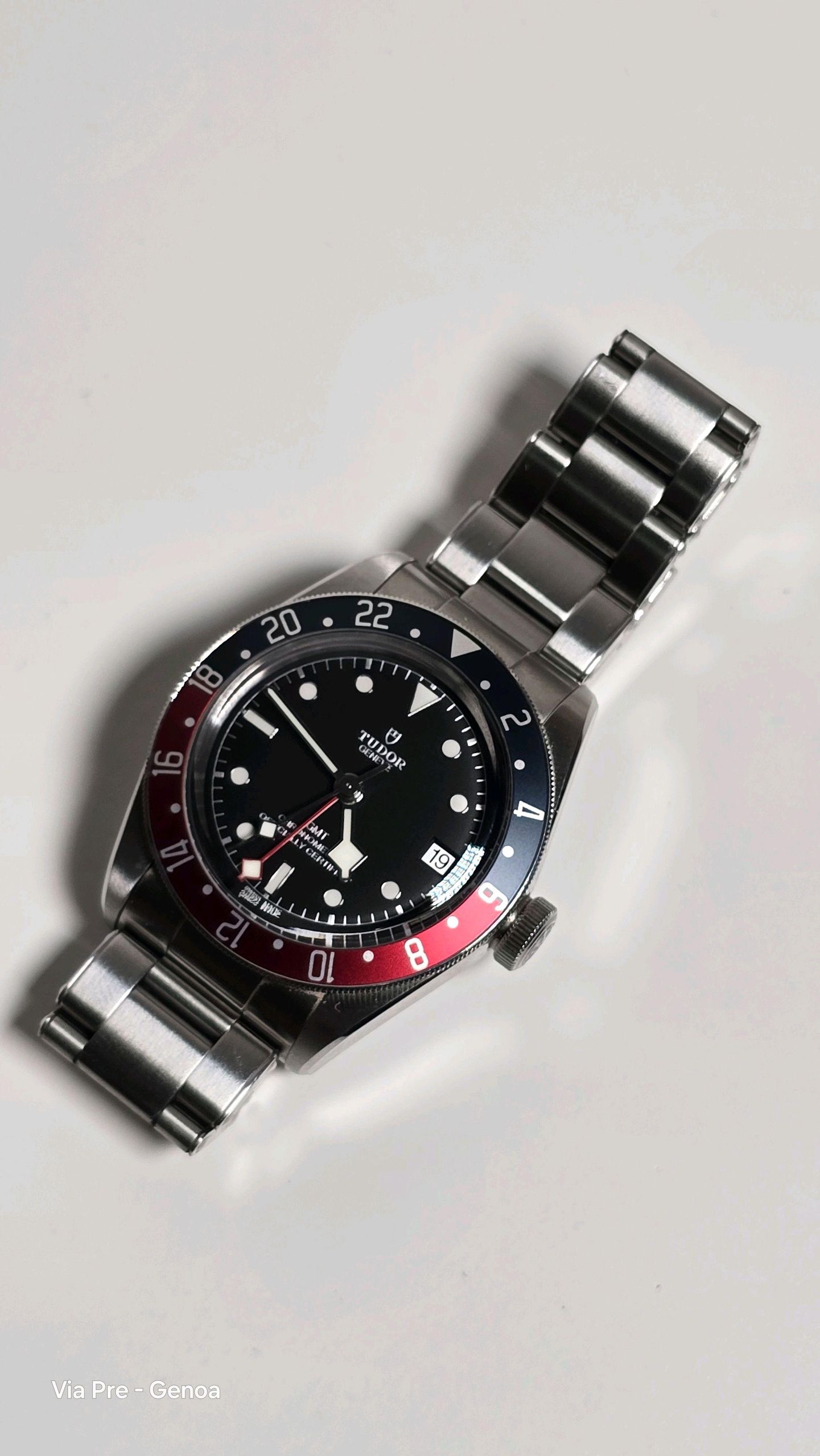 Wristcheck June 19, 2025 | WatchCrunch