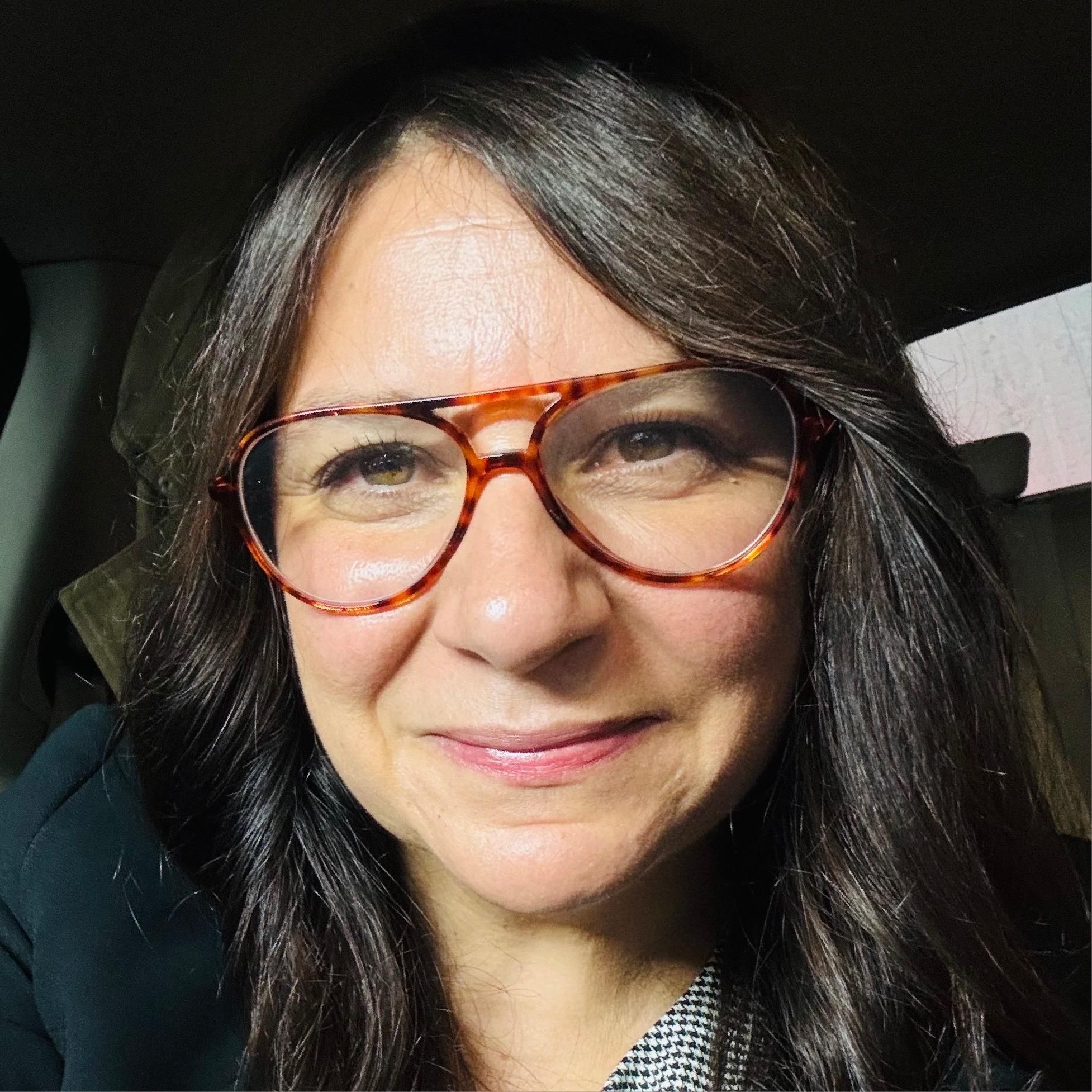 Soline | WatchCrunch