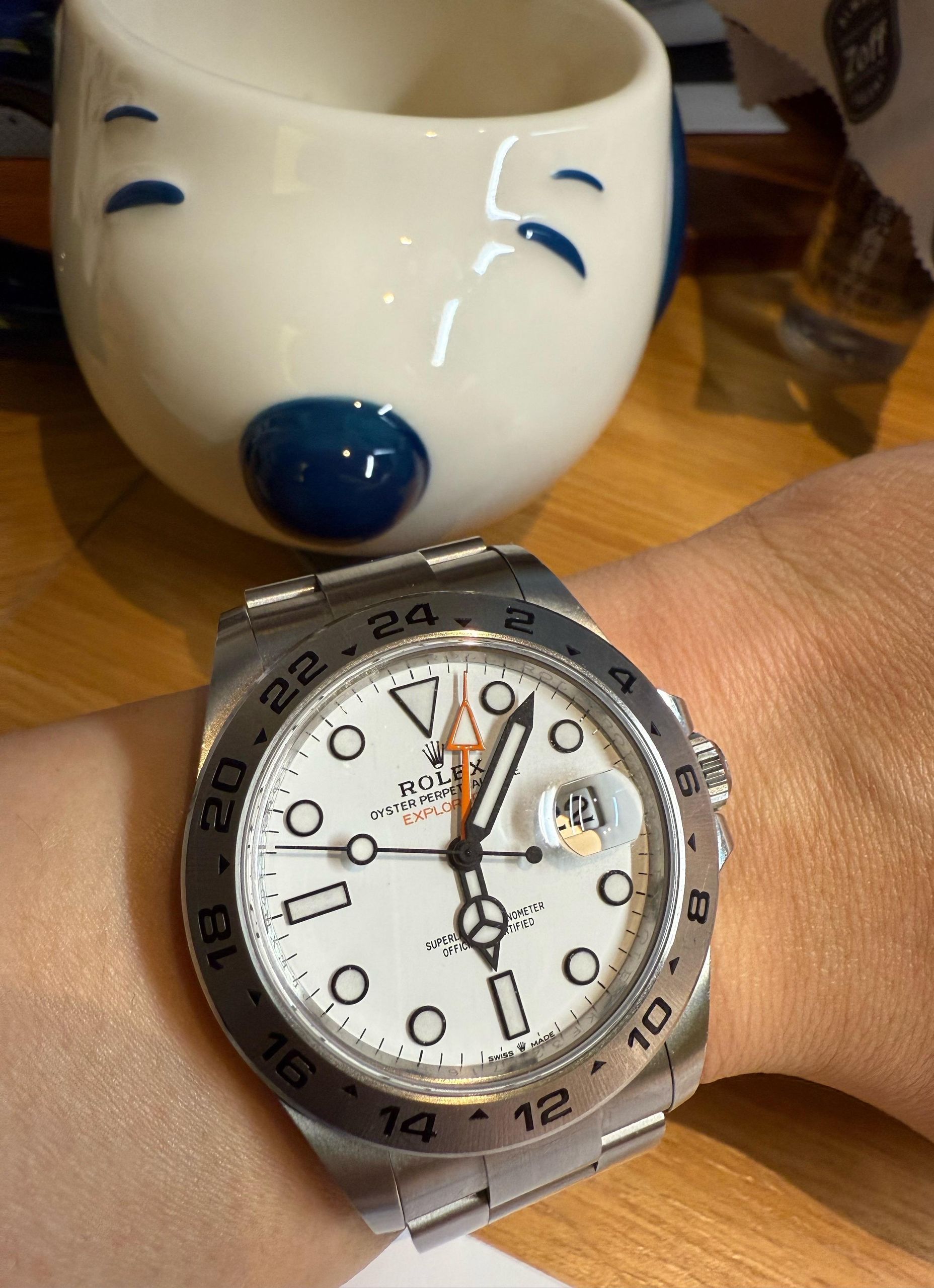 Saturday snoopy | WatchCrunch