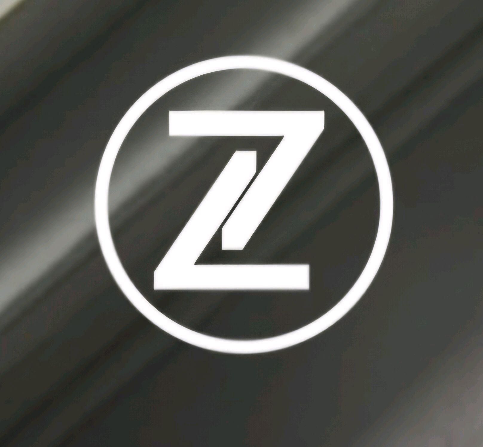 New Zelos Helica Release | WatchCrunch