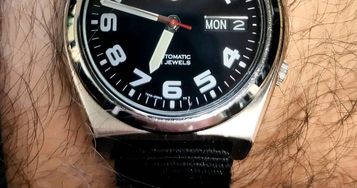 The Perfect Square Circle | WatchCrunch