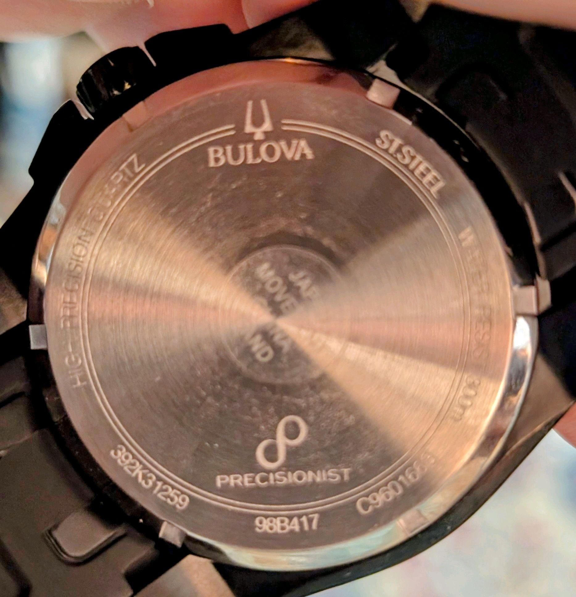 Wristcheck June 13, 2025 | WatchCrunch