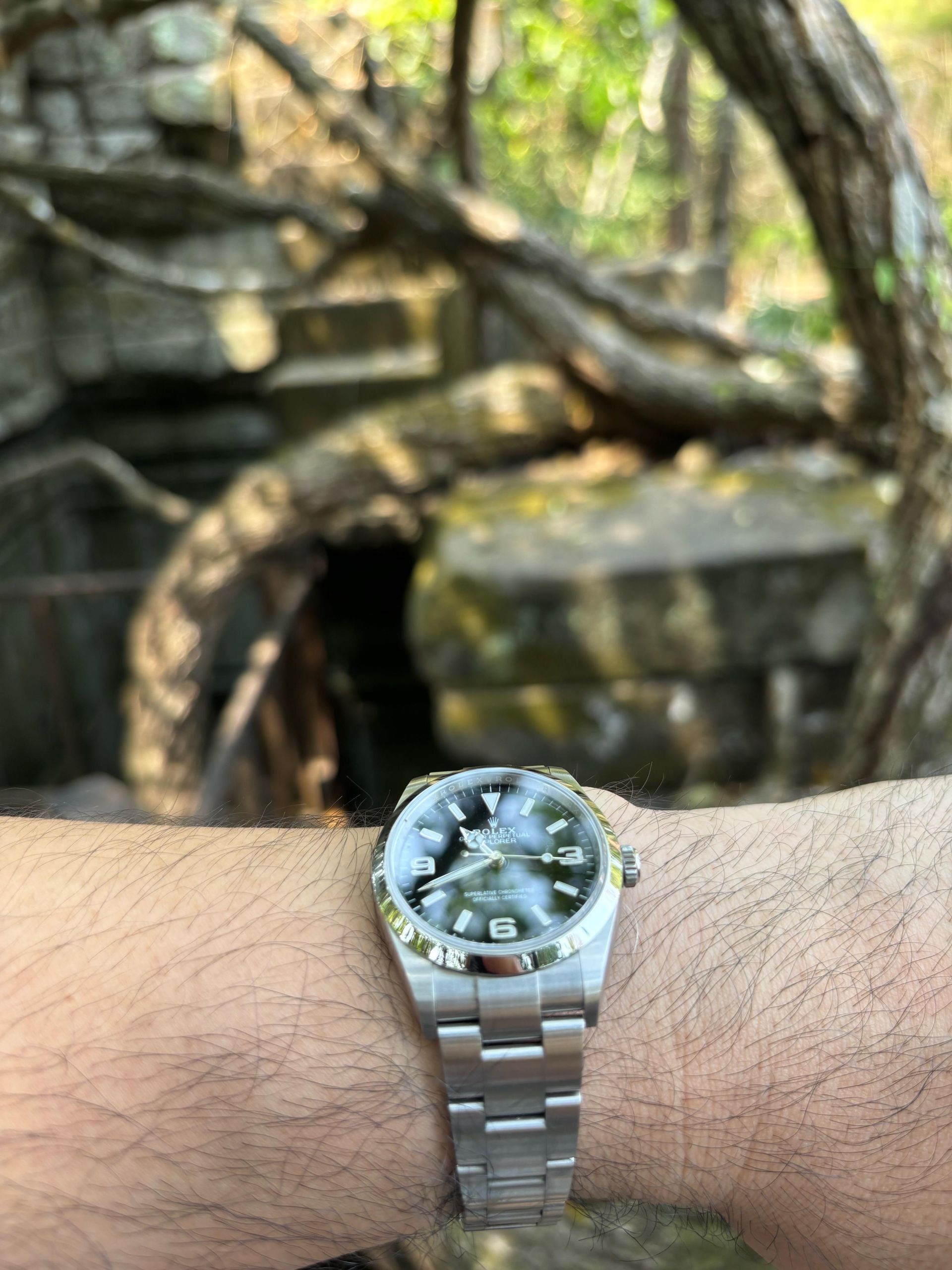 Exploring Cambodia Ver.3🌴🌴 | WatchCrunch