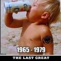 Fubars | WatchCrunch