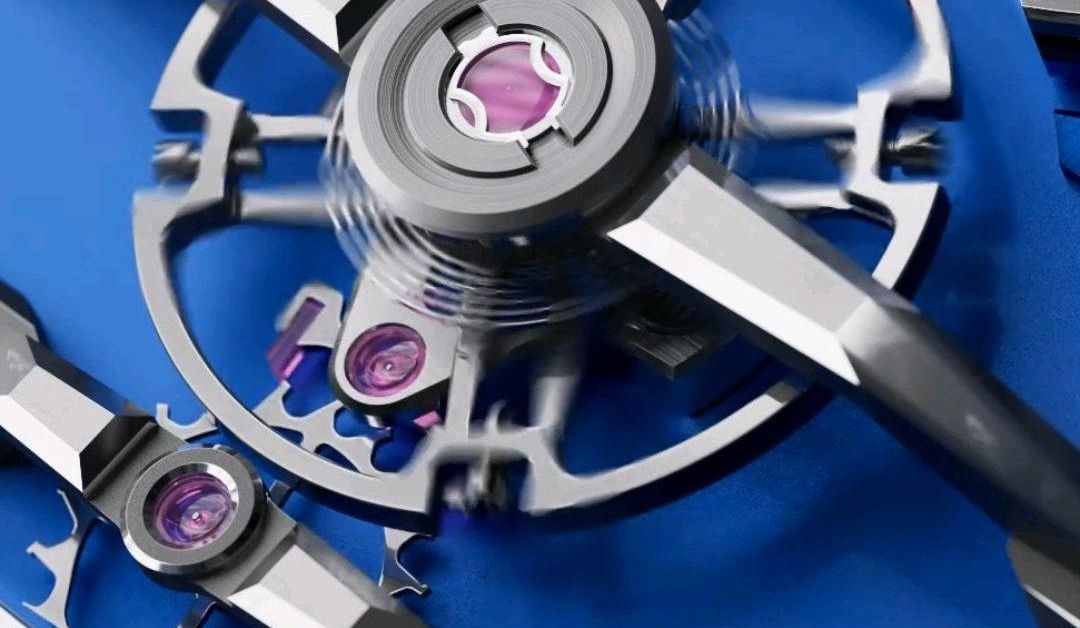 C12 Loco Sold Out | WatchCrunch
