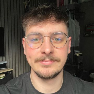 Owen_Wood | WatchCrunch