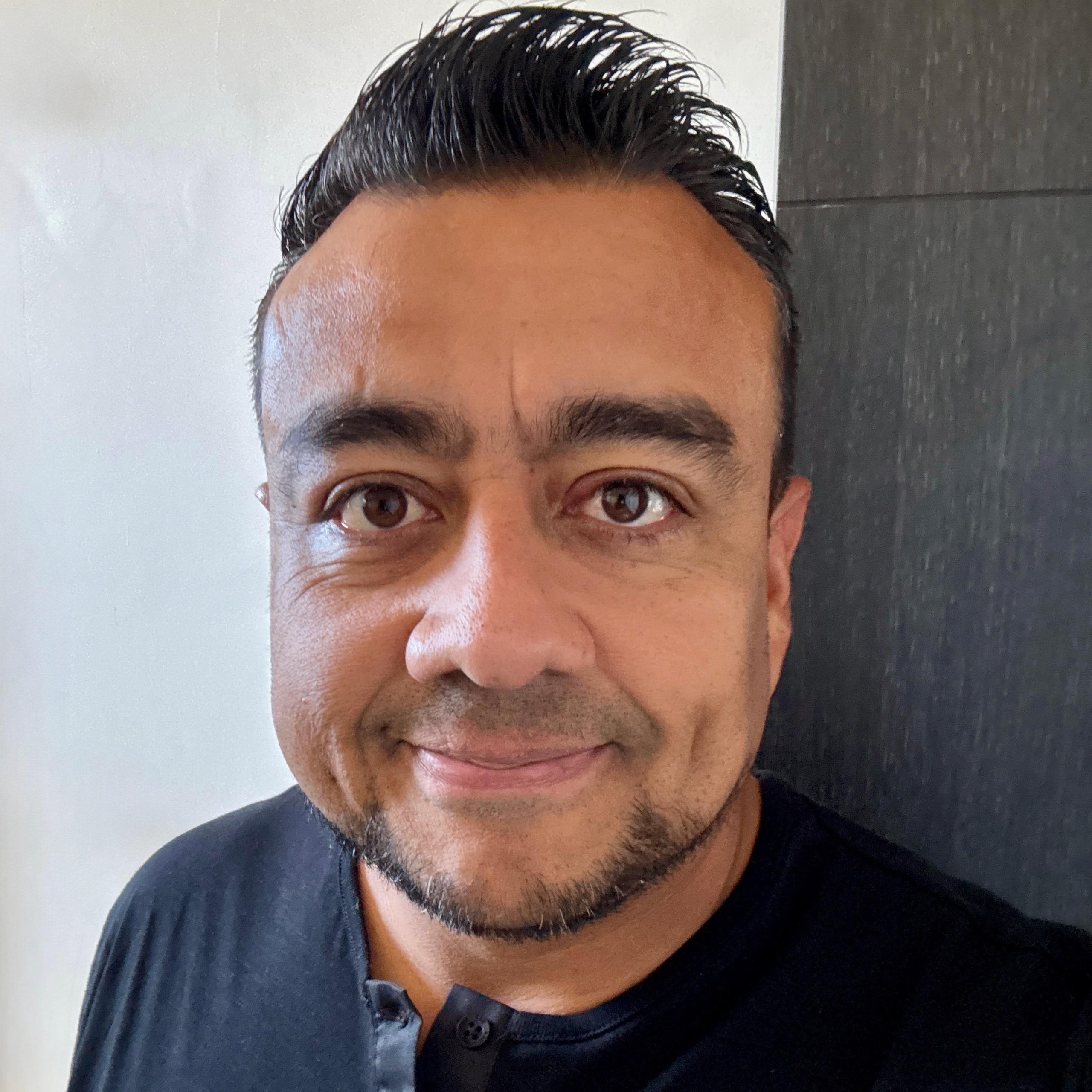 JayChavez | WatchCrunch