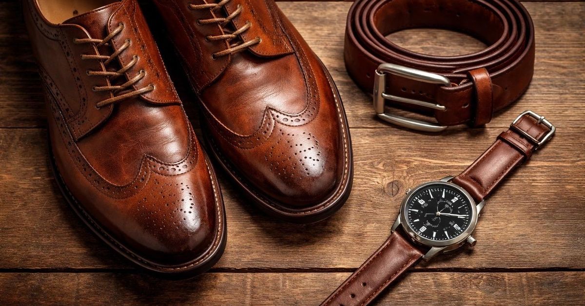 Strap color rules: Match or madness? | WatchCrunch