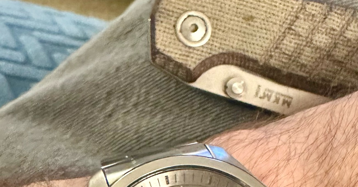 My dresskx | WatchCrunch