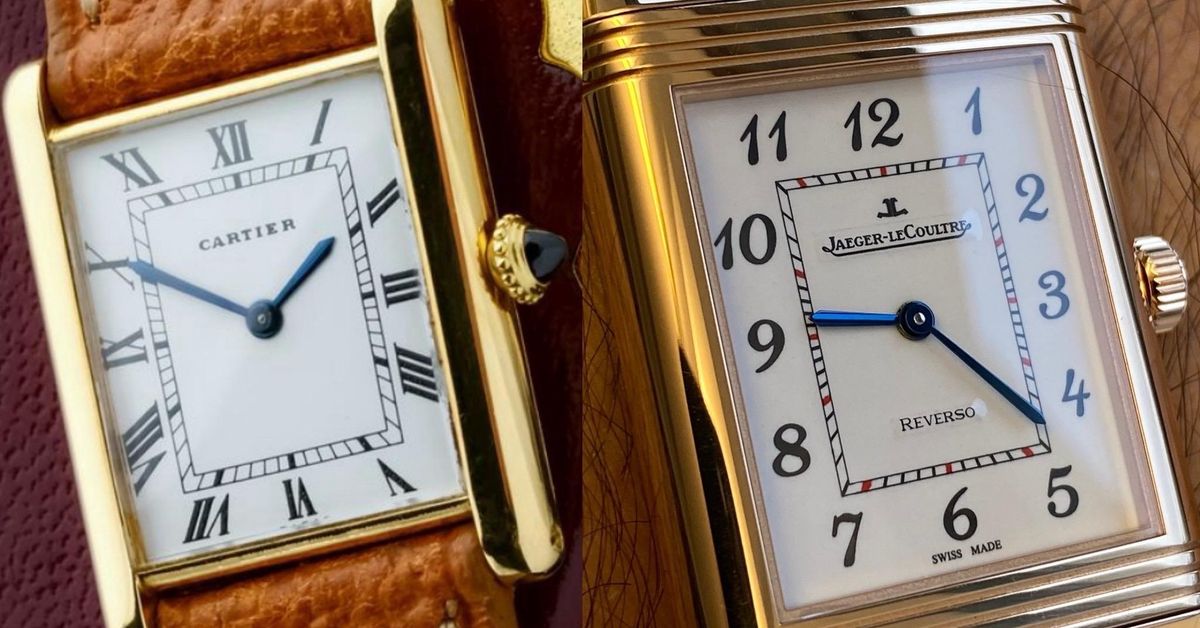 Two households both alike in dignity… | WatchCrunch