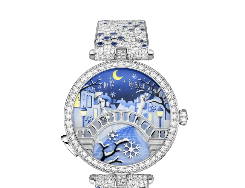 VALENTINES DAY CHALLENGE WINNER ANNOUNCED | WatchCrunch