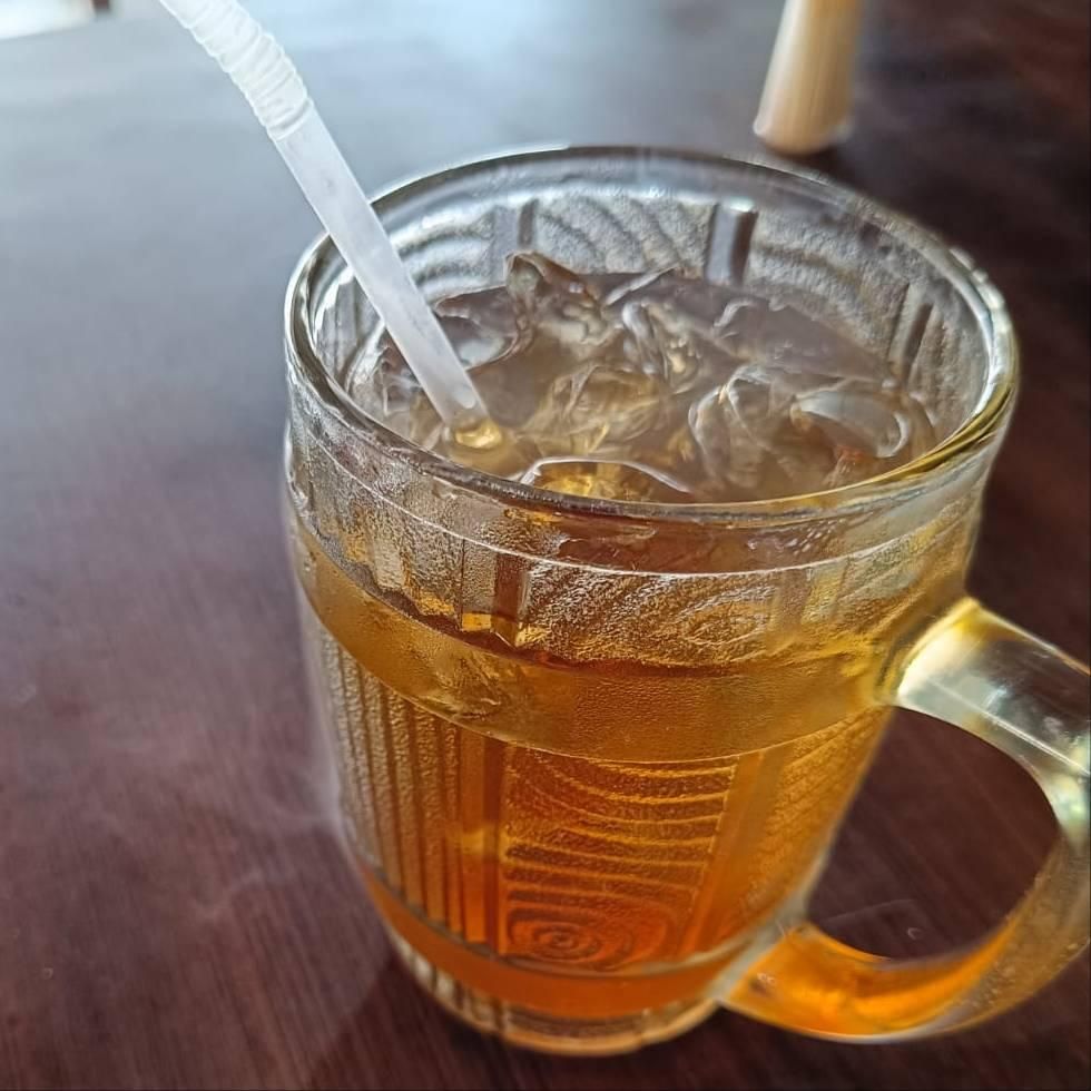 k1888cy | WatchCrunch