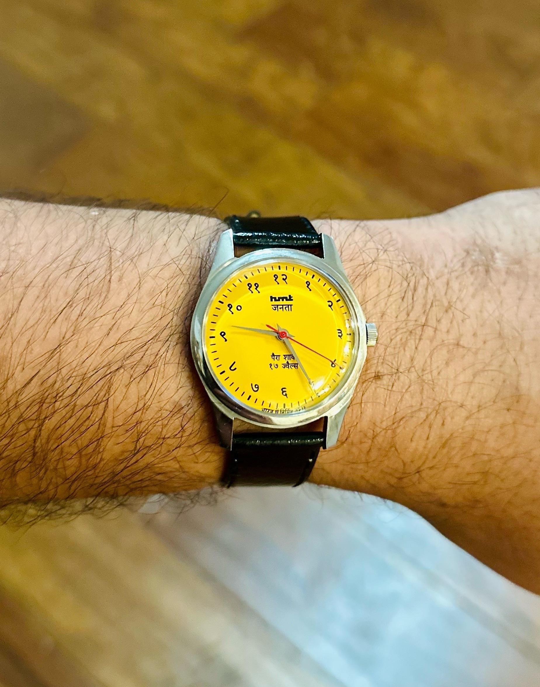 Happy Republic Day!! 🇮🇳🫡 | WatchCrunch