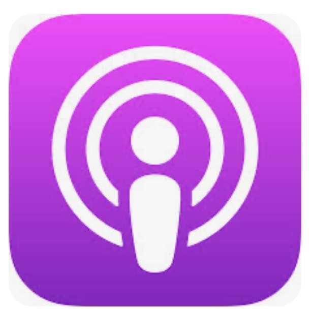 What’s your favorite watch podcast? | WatchCrunch