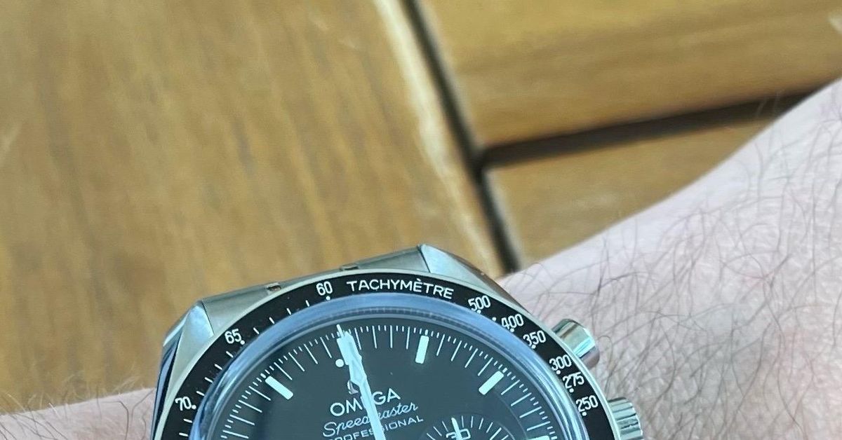 Time in a treehouse | WatchCrunch