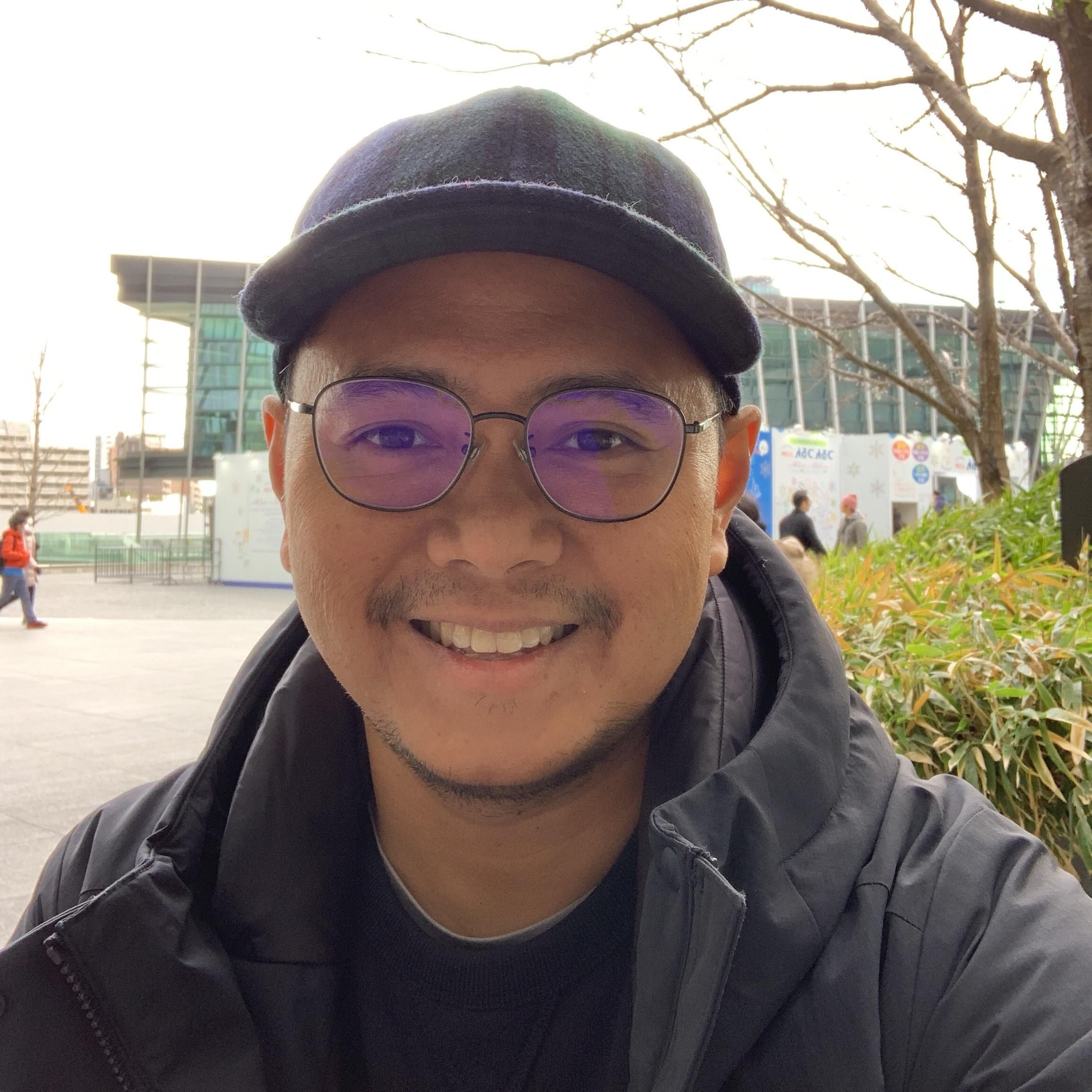 tpatria | WatchCrunch