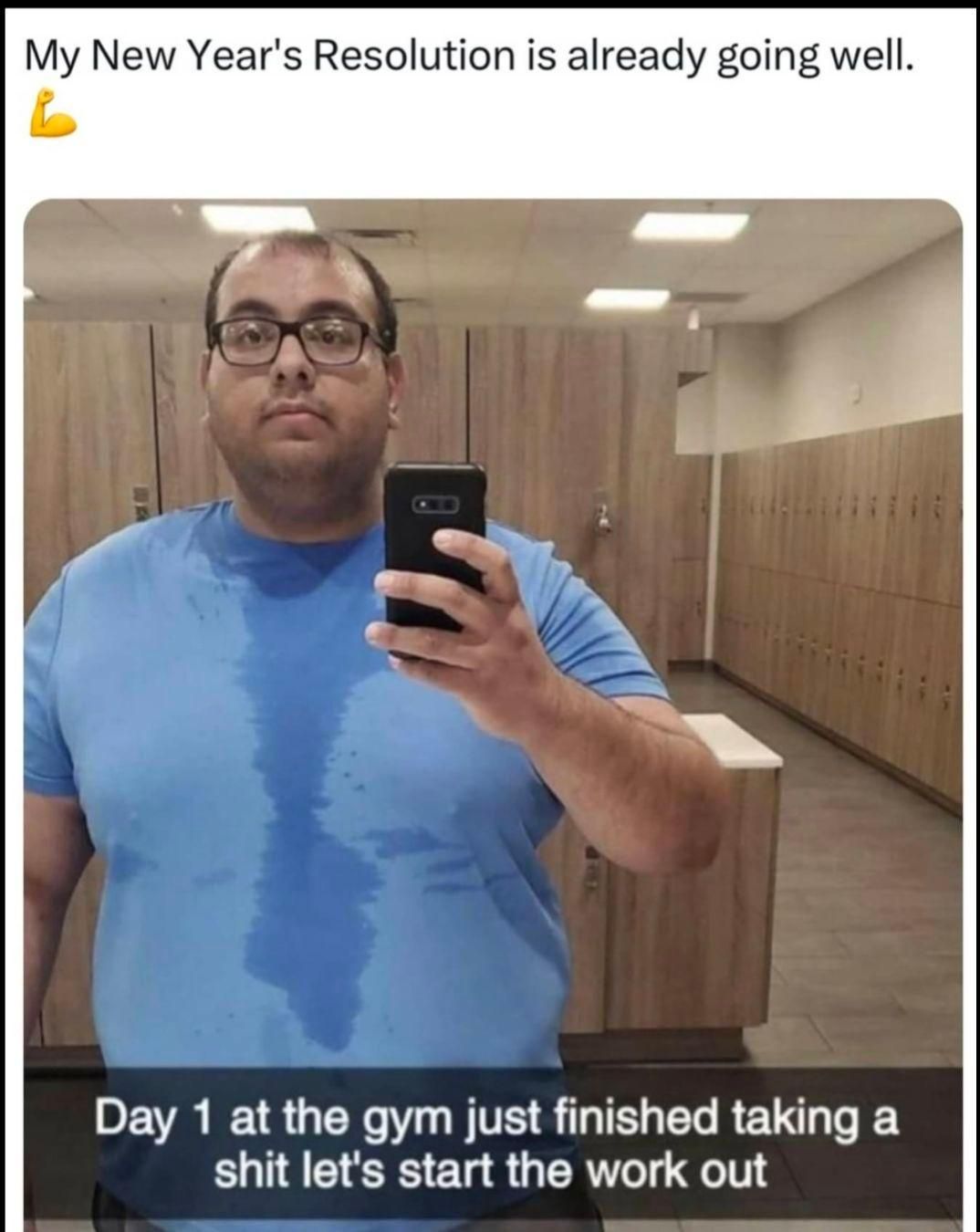 What is the ideal number of watches to own? | WatchCrunch