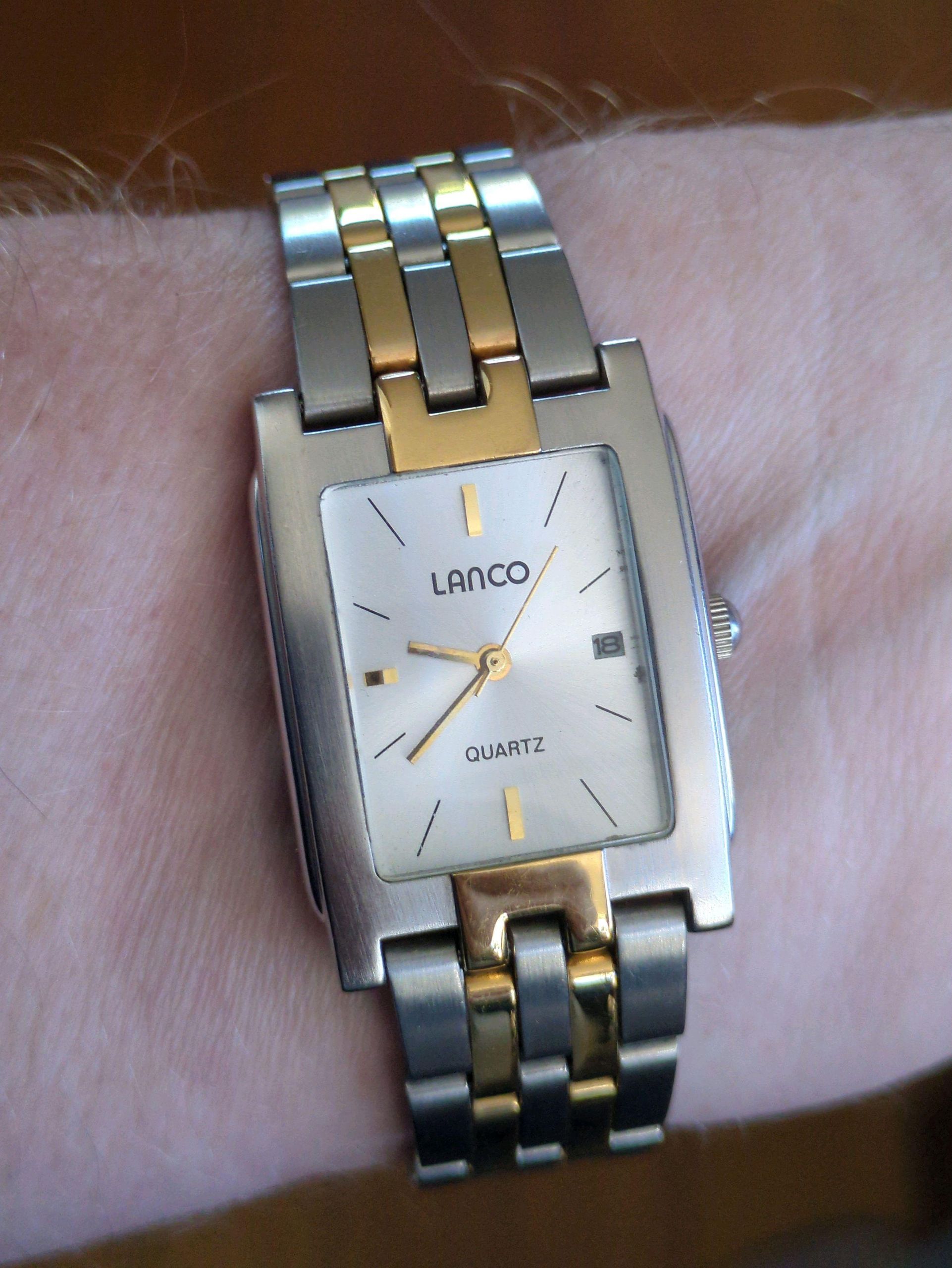 Wristcheck June 18, 2025 | WatchCrunch